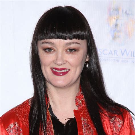 Bronagh Gallagher