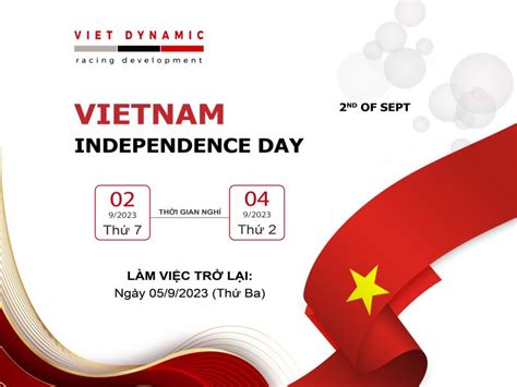 Viet Dynamic Jsc On Linkedin Vietdynamic Automation Robotics