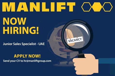 Sarath Sasidharan On Linkedin Manlift Hiring Salesspecialist