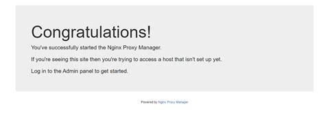 Could Not Find Baritone Fabric Snapshot Issue Meteordevelopment Meteor Client