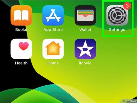 How To View Websites In Desktop Mode On IPhone Ways