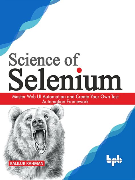 Bpb Publication Science Of Selenium Aggarwal Law House