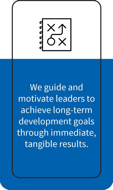 About Us — Conscient Strategies
