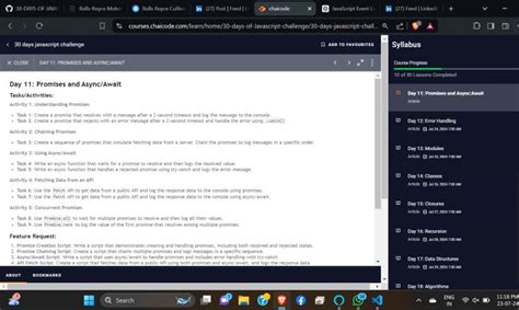 Utsav Kumar On Linkedin 30daysofjavascript Javascript