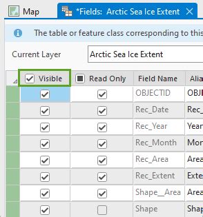 Cartographic Creations In ArcGIS Pro Learn ArcGIS