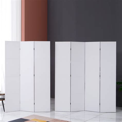 어떠한 공간을 꿈꾸시나요 네이버 블로그