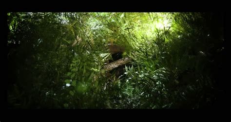 kenneth paul silva on linkedin blender blender3d unrealengine5