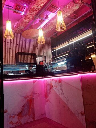Akira Sushi Bar Japanese Restaurant Athens Restaurant Reviews
