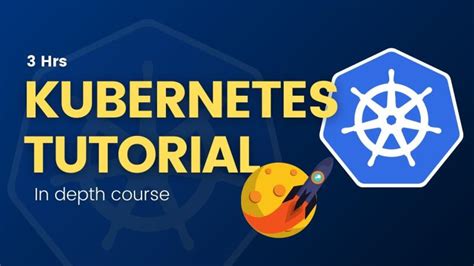 shabbir dawoodi on linkedin kubernetes tutorial for beginners full