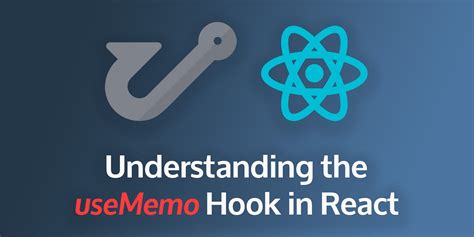 React Hooks Complete Guide Usestate Useeffect Rules Of 06042024