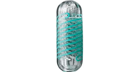 Tenga Spinner Masturbaator 04 Pixel Hinnavaatlus Hinnavõrdlus Ja