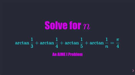 Mastering Complex Numbers Solving Trigonometric Equations With Complex