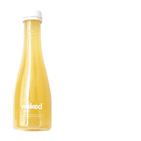 Nakedpress GIFs Find Share On GIPHY