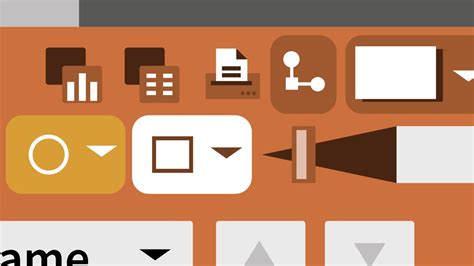 Sample Datasets Spss Video Tutorial Linkedin Learning Formerly