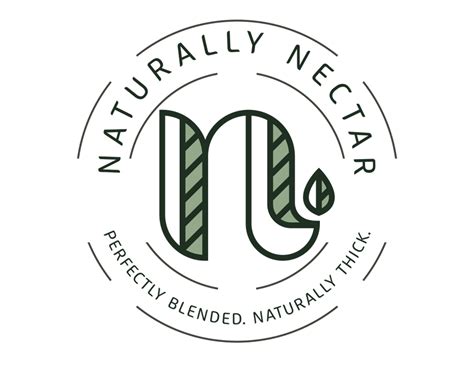 International Dysphagia Diet Standardization Initiative — Naturally Nectar