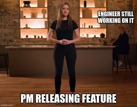 Seriously This Is So Annoying R Programmerhumor