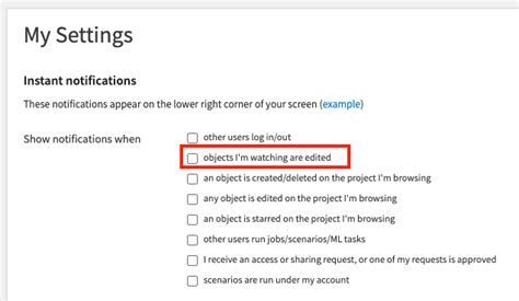 Project Security Questions — Dataiku Community