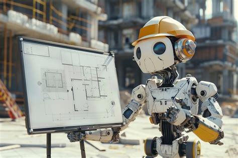 Page 2 Autonomous Construction Sites Images Free Download On Freepik
