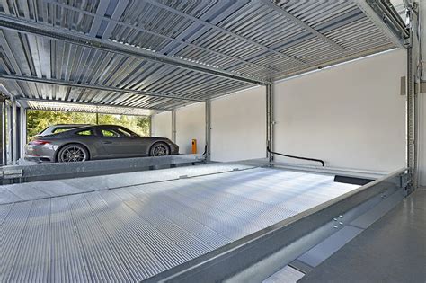 Hossam El Sayad Posted On Linkedin