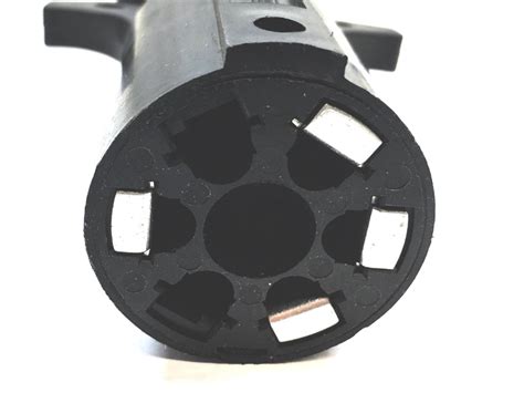 Ford Electronic Trailer Brake Control Jumper Harness And Adapter F4tb