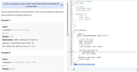 365daysofcode Challenge Dsa Learning Geeksforgeeks Coding Selfmotivated Cpp Practice