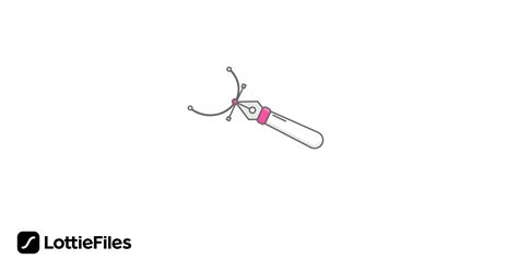 free editable vector animation by bayu febrianto lottiefiles