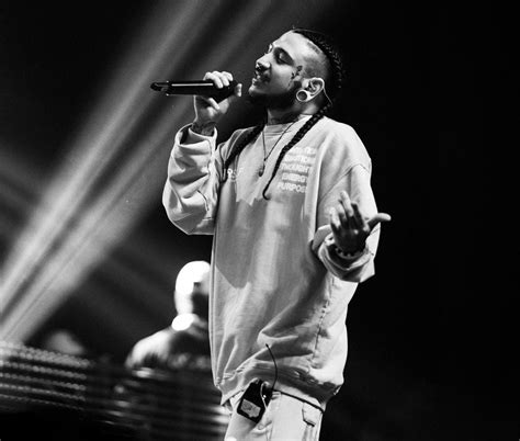 Luto En El Rap Colombiano Por La Muerte De Métricas Frías Infobae