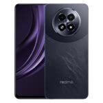 Latest Smartphones In The Philippines With Price And Specs