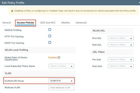 Configure Central Web Authentication On Catalyst 9800 Wlc And Ise Cisco
