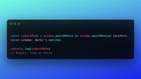 10 Killer Javascript Snippets For Web Developers 🔥 One Line Javascript