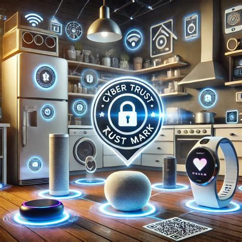 The Iot Consulting Partners Group On Linkedin Fccs Cybersecurity
