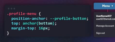 Issue 600 Css Weekly