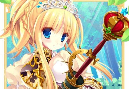 Princess Other Anime Background Wallpapers On Desktop Nexus Image