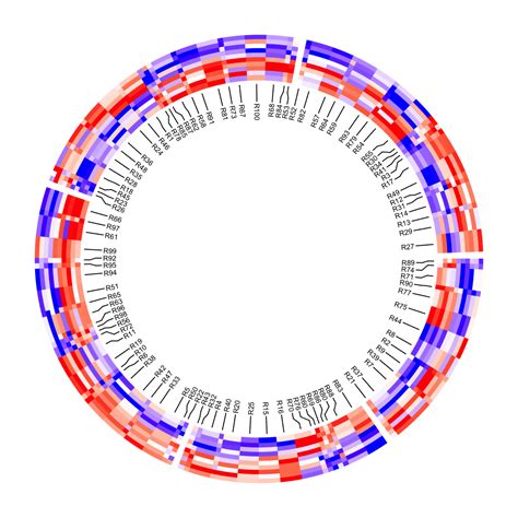 Set Heatmap Cell Width In Circos Heatmap Function A Bioinformagician