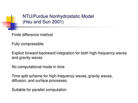 National Taiwan University Taiwan Ppt Download