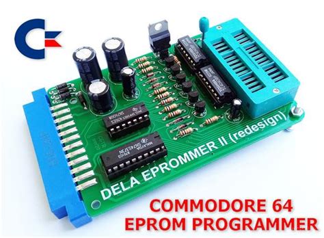 Edit Your Project PCBWay Community Edit Your Project PCBWay Community
