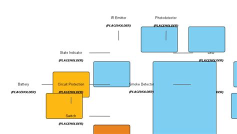 Sensors Reference Designs Avnet Abacus