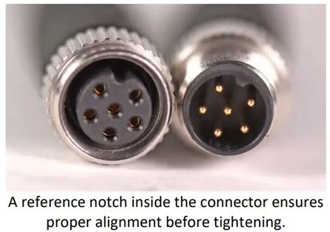 Apogee Instruments Sp 522 Modbus Thermopile Pyranometer Owners Manual