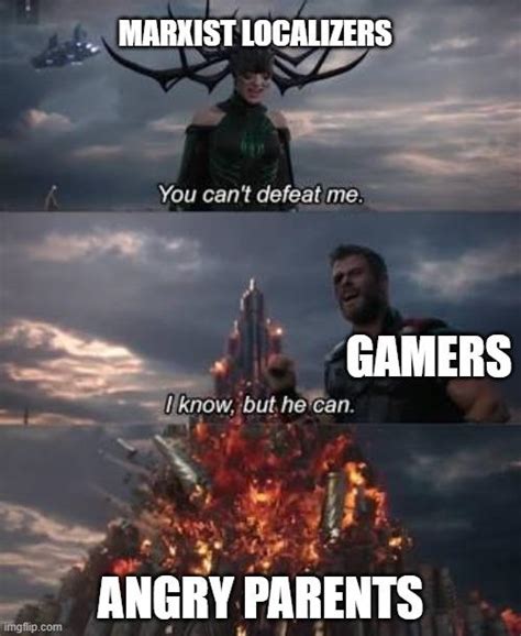 How To Fix Pm Ttyd Remake By Hisarcher19 On Deviantart