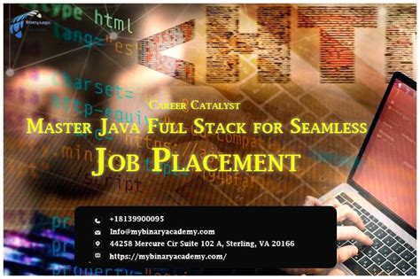 Developer Webdevelopment Informationtechnology Talent Java Jobs