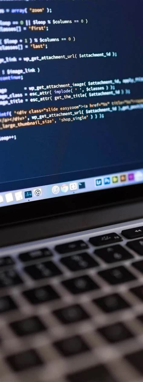 Register Your New Dev Domain Name Dreamhost
