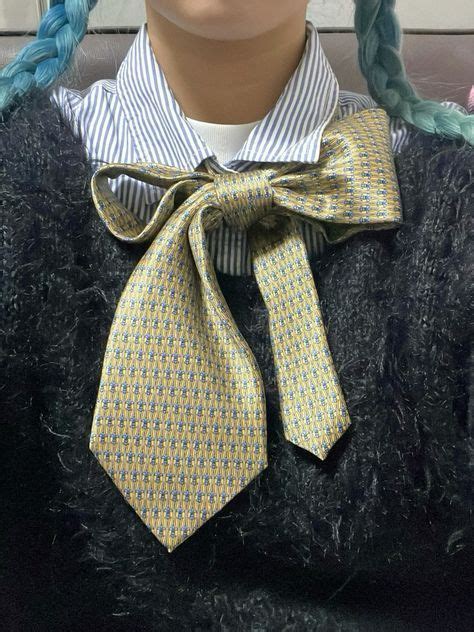 Pin By Mah On Tattoo Fashion Inspo Fashion Outfits Cute Outfits