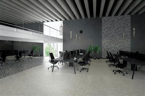 Autodesk Revit โปรแกรมออกแบบยุคใหม่ พร้อมที่โหลดเฟอร์นิเจอร์ Revit ฟรี