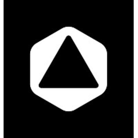 Formless 22 Million Raised To Create Virtual And Physical Experiences