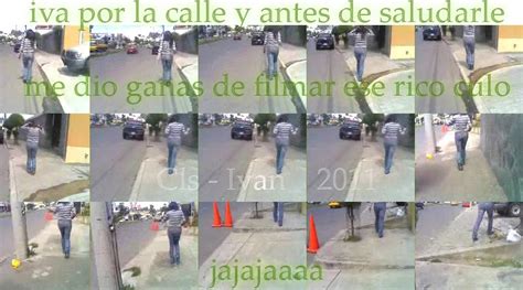 SUPER ALFA VECINA RICA