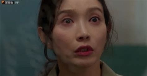 ‘완벽한 결혼의 정석 이민영 ‘우아한 악녀 이정혜 캐릭터 호연··· 연기 위해 눈빛부터 말투 소소한 부분 까지 신경 쏟아”
