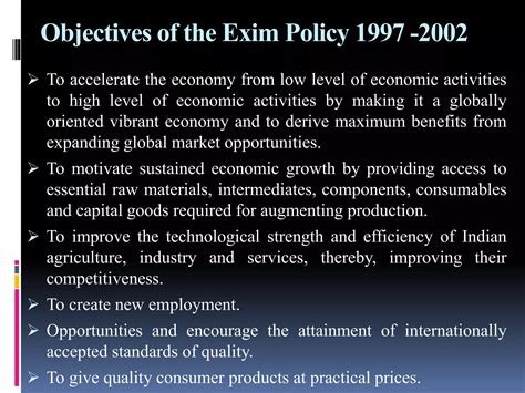 food safety management systems fsms pptx