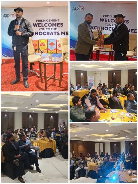 saurabh singh dubey on linkedin influencer engineers engineermeet 46 comments