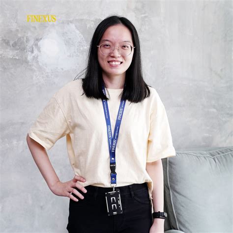 Finexus Group On Linkedin Qaanalyst Hiring Finexusgroup Finexusinternational Finexusasia…