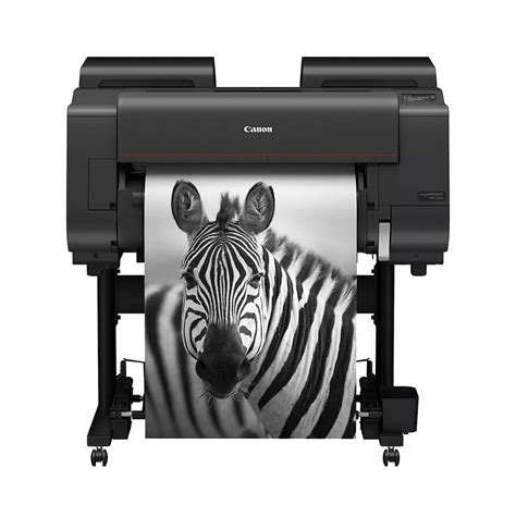 All Wide Format Printers And Plotters From Canon Hp And Epson Plotterbase